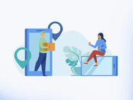 What are Pick-Up Points? 5 Benefits for Stores and Customers