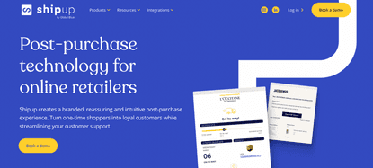 16 Best Shipping Analytics Software & Tools for 2025