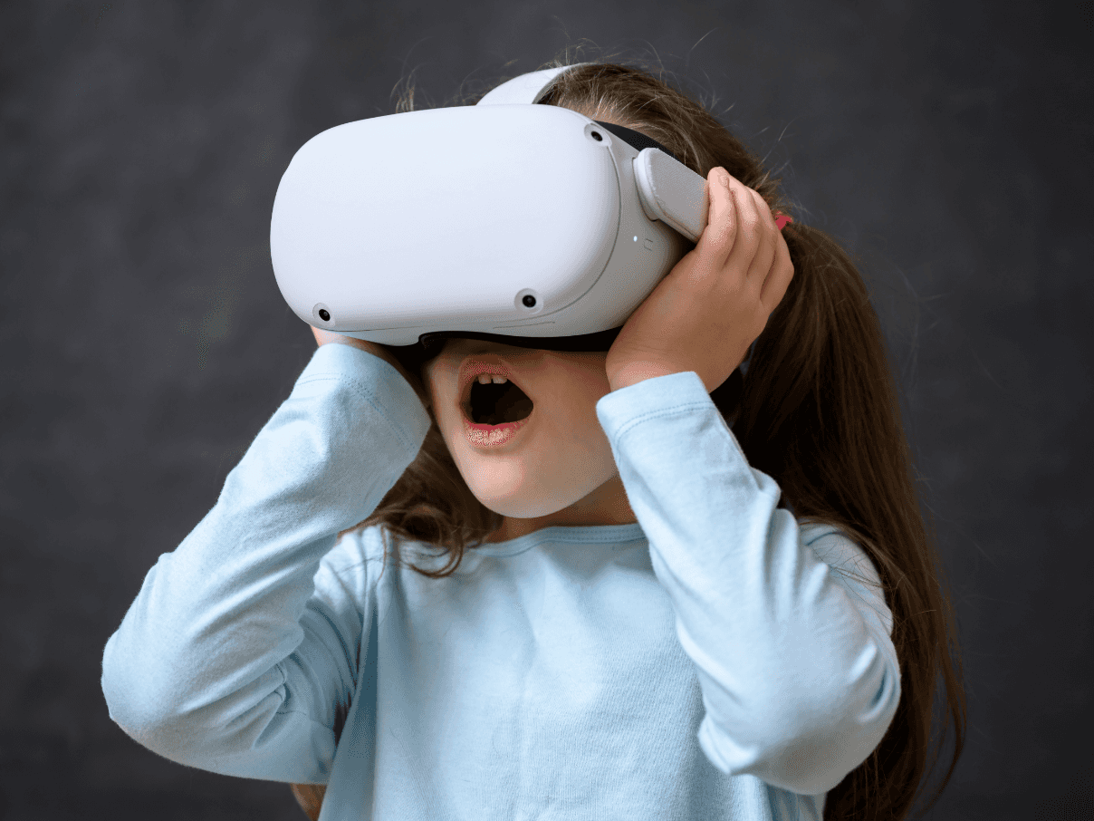 Caso de Éxito de Powerplanet al Venir a Outvio