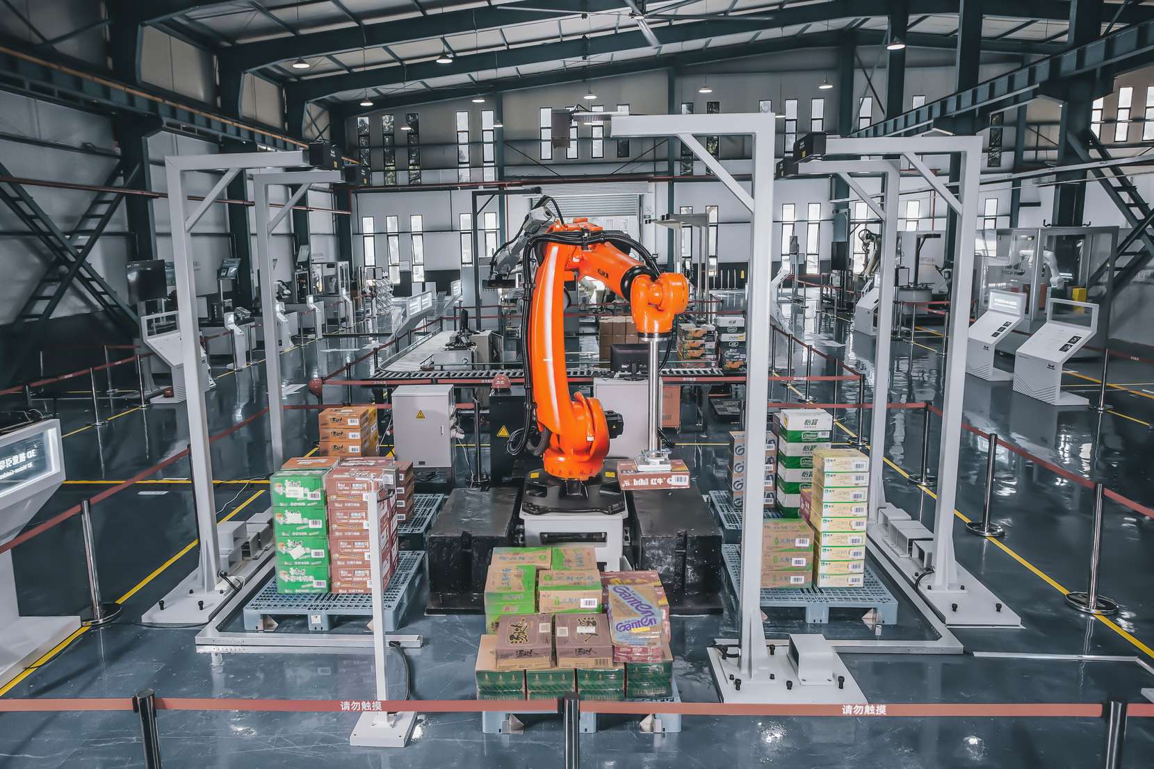 What Does Order Processing Mean 5 Steps 7 Tools