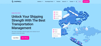 16 Best Shipping Analytics Software & Tools for 2025