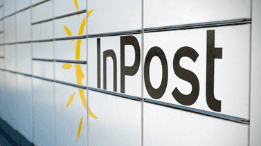 Cennik i wymiary przesyłek InPost - poradnik dla firm