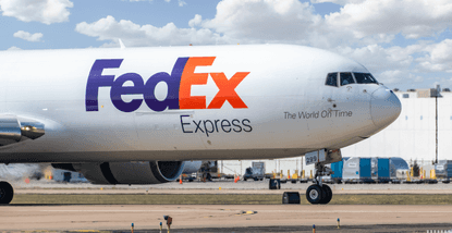¿Qué es FedEx y cómo funciona? Condiciones de envío 2025
