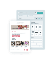 Why is After-Sales Service Important? + Examples