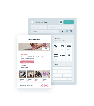 Why is After-Sales Service Important? + Examples