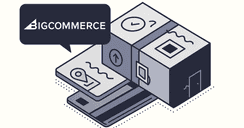 Best 7 Return Software for BigCommerce (2025)