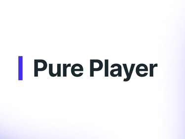 7 ejemplos de Pure Players en eCommerce [2023]
