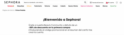 11 Mejores Tipos de Descuento y Cómo Usarlos (2024)
