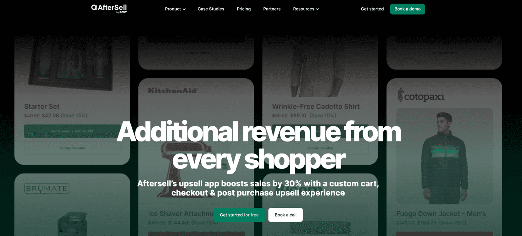 9 Best Post Purchase Extensions and Apps for Shopify (2025)