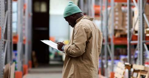 What is Slotting? Benefits and How To Do It