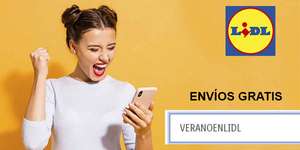 11 Mejores Tipos de Descuento y Cómo Usarlos (2024)