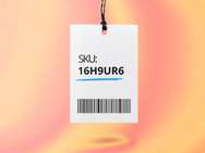 What is a SKU Code? How to Create SKUs + Examples