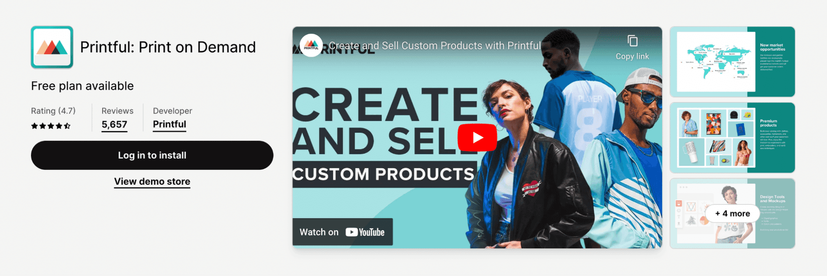 7 Best Shipping Apps for Shopify: The Definitive Guide for 2024