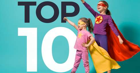 The 11 Biggest Online Retailers in the World (2025)