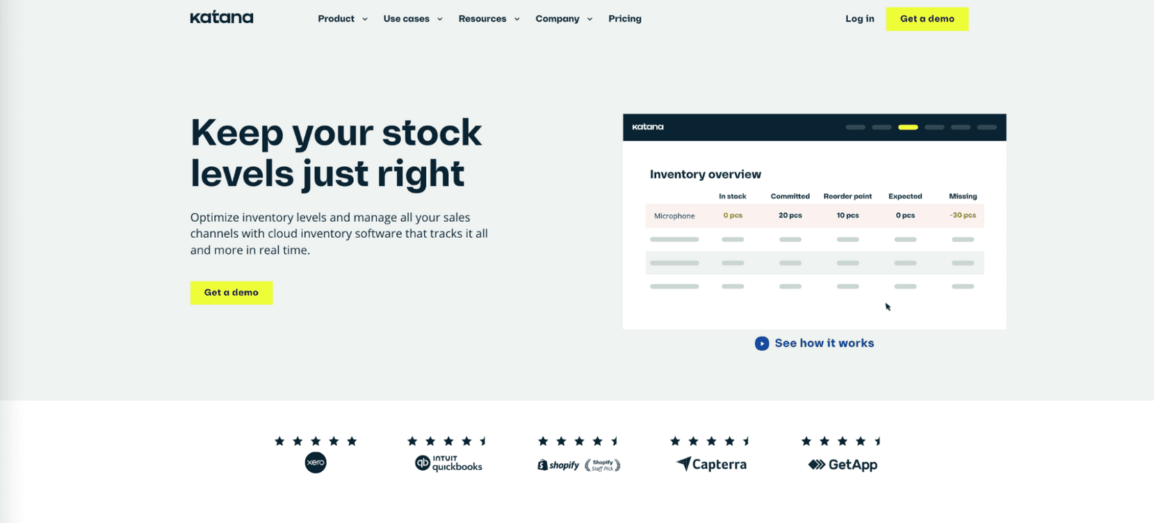 Best Track and Trace Solution Providers 2025 (By Industry)