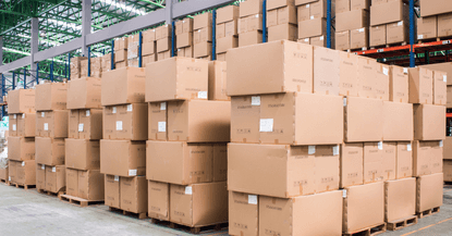 What is “Minimum Order Quantity” (MOQ)? Formula & Benefits