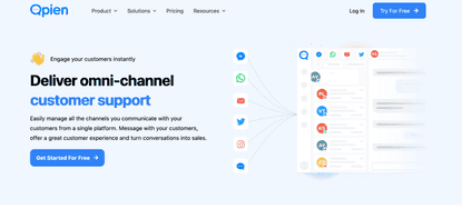 13 Help Desk Platforms for U.S. Retailers (2026)