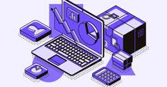 Top 20 Parcel Tracking Software (Pricing Comparison)