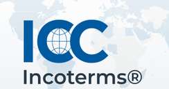 Incoterms: Definition, Types & Chart (2020-2025)