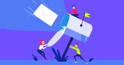 Shipping Delay: Email Templates & How to Notify (2025)