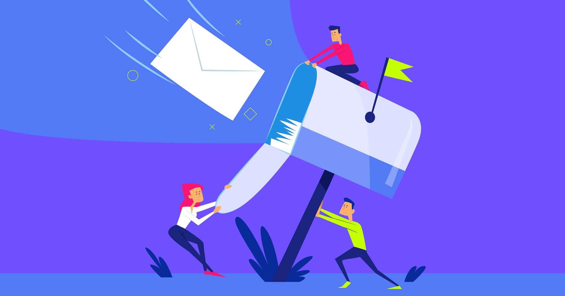 Shipping Delay: Email Templates & How to Notify (2025)