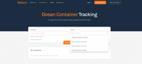 Top 20 Parcel Tracking Software (Pricing Comparison)
