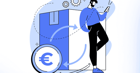 8 Reasons why Customers Return Products in 2025