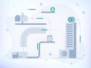 Workflow: qué es, beneficios, ejemplos y pasos para hacerlo