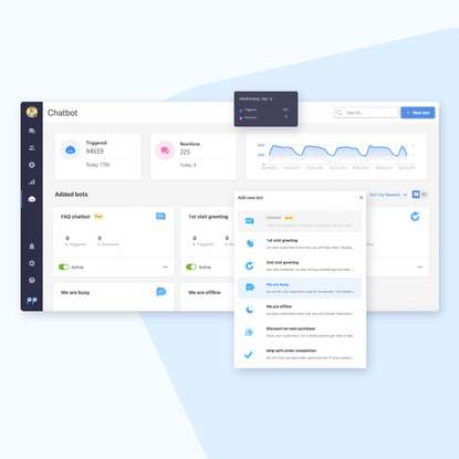 33 Free PrestaShop Modules for your online shop