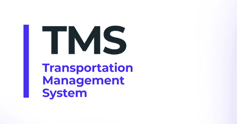 Los mejores sistema TMS de transporte de España (2025)