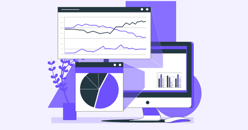 16 Best Shipping Analytics Software & Tools for 2025