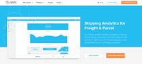 16 Best Shipping Analytics Software & Tools for 2025