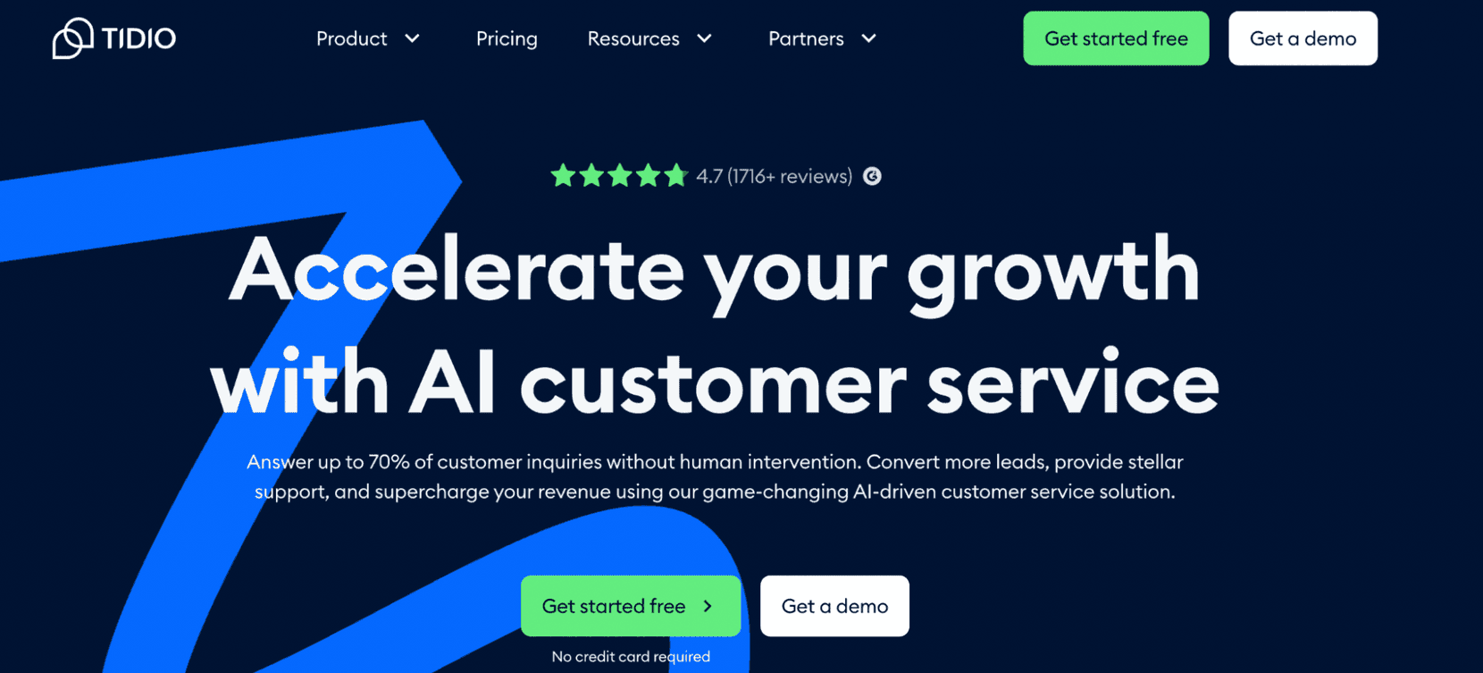 13 Best Retail Help Desks in 2025