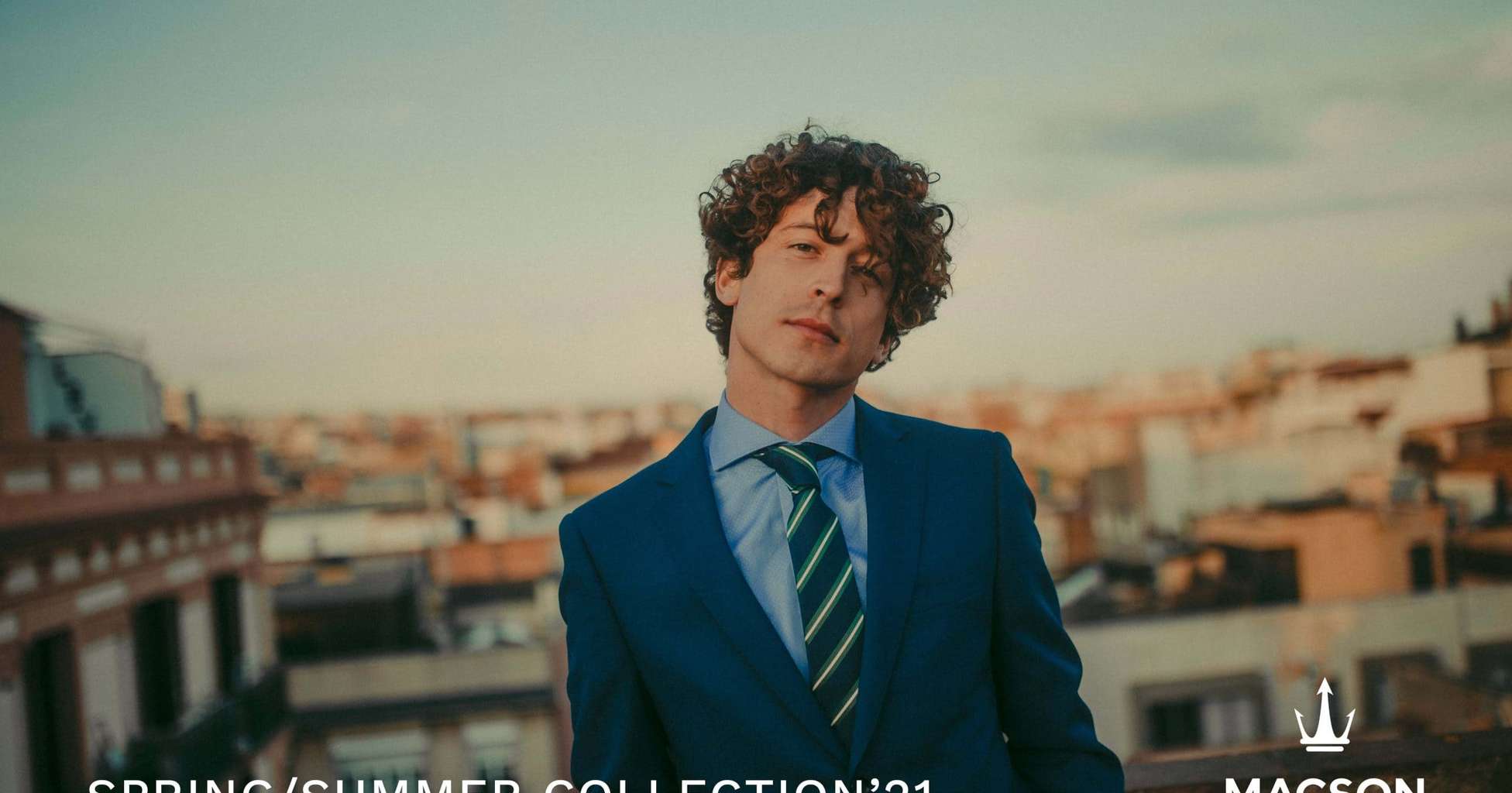 Macson, historia de una firma renovada