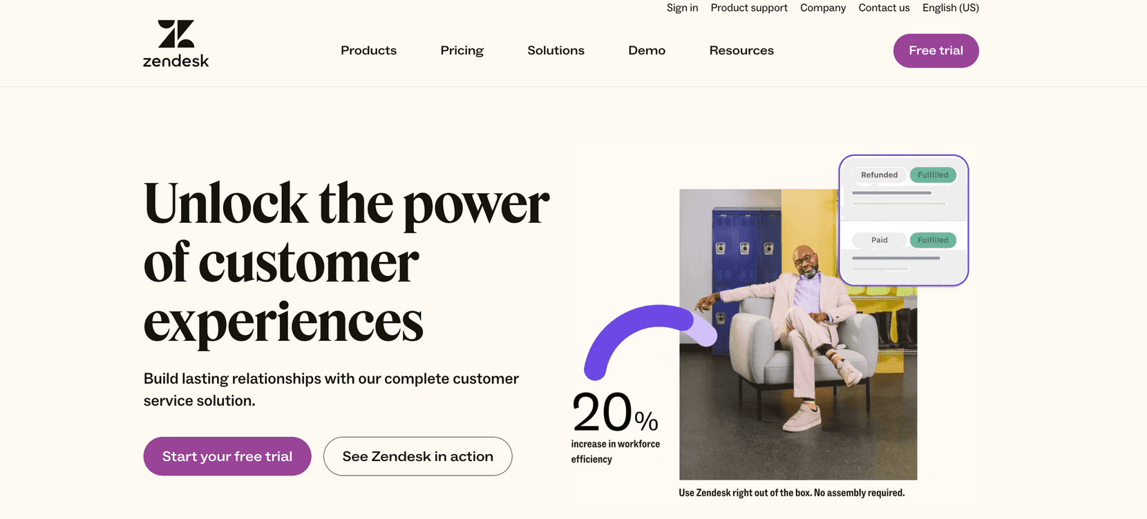 13 Best Retail Help Desks in 2025