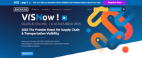 7 Best Logistics Tracking Software Providers for 2026