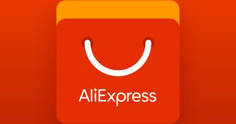 How to sell on AliExpress + Benefits & Downsides