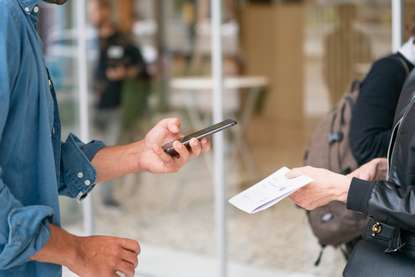 What is a SKU Code? How to Create SKUs + Examples