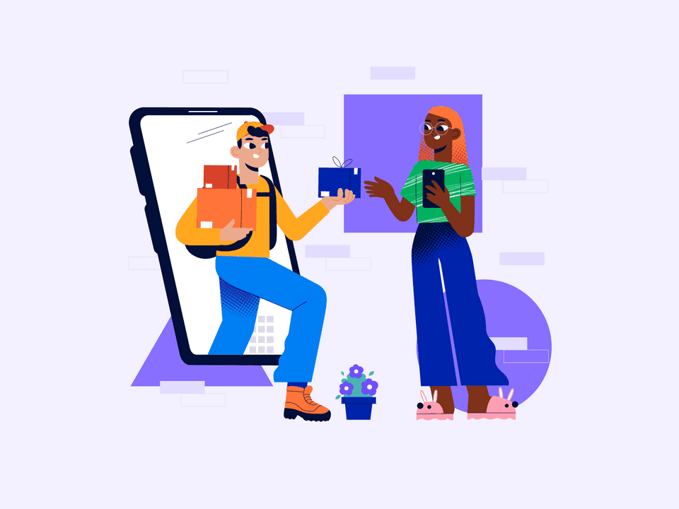 What Is Line Haul? 3 Key Benefits & How To Use It