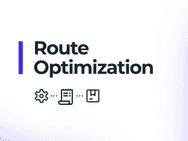 Optimización de rutas: qué es y cómo lograrla (2023)