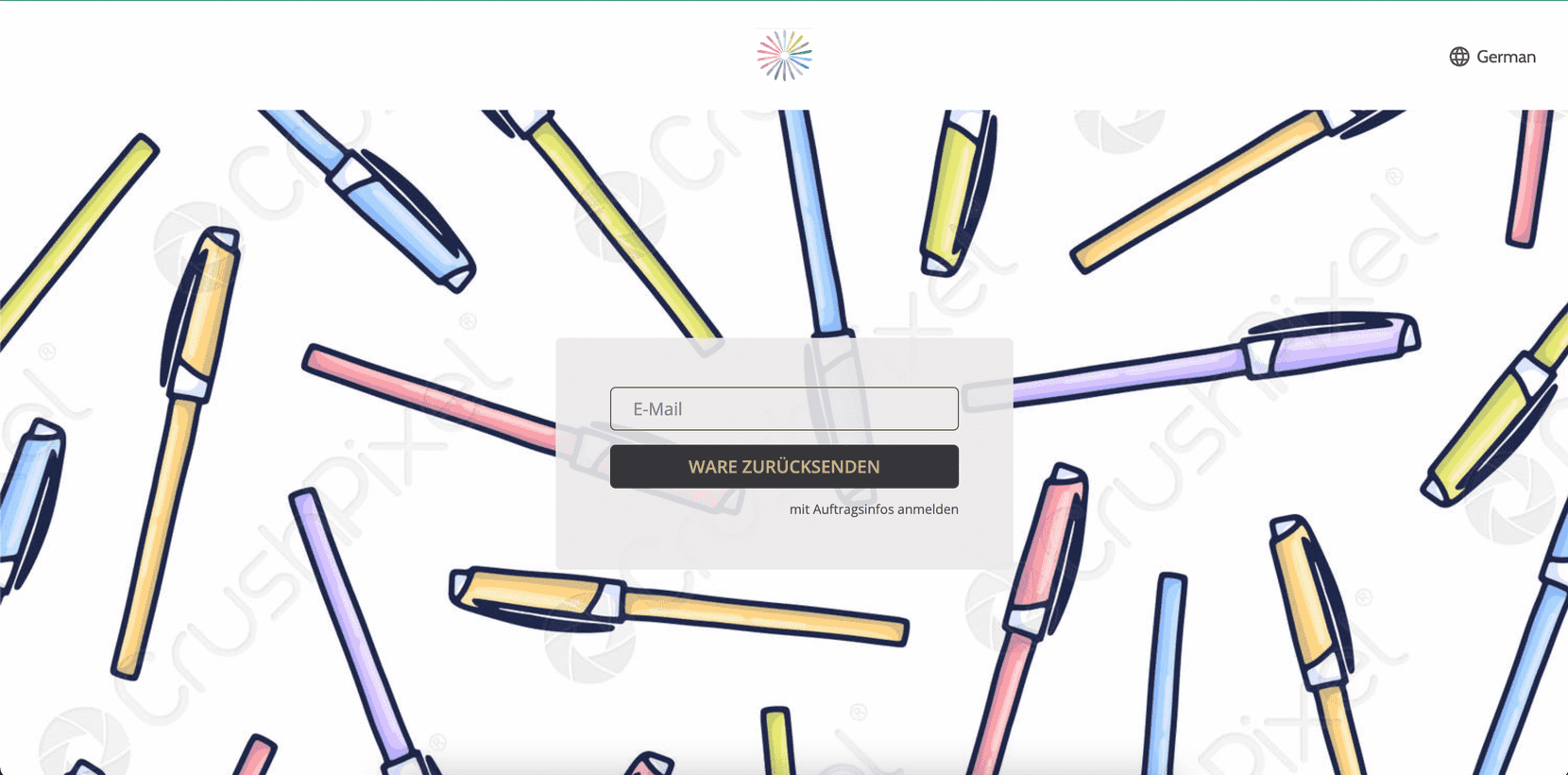 5 Tipps für ein optimales Retourenmanagement