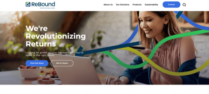 19 Best eCommerce Return Management Solutions (2025)