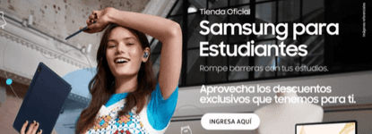11 Mejores Tipos de Descuento y Cómo Usarlos (2024)