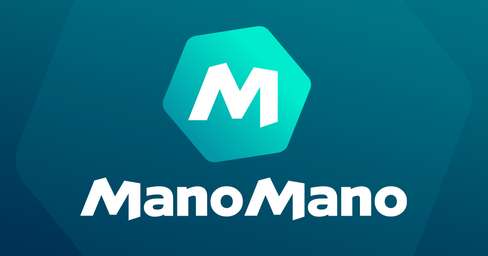 What is ManoMano? Pros & Cons for Sellers
