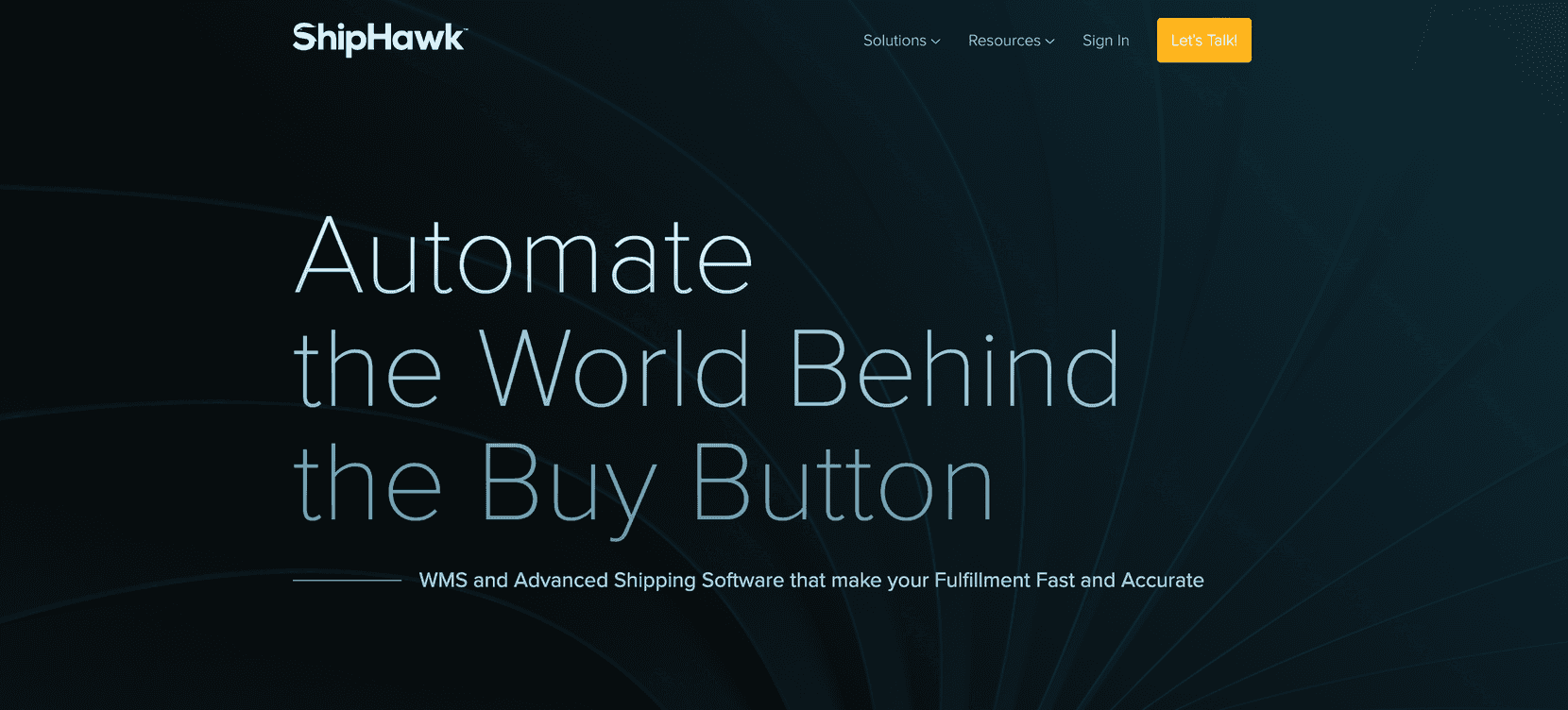 16 Best Shipping Analytics Software & Tools for 2025