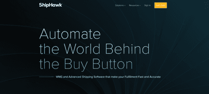 Top 20 Parcel Tracking Software (Pricing Comparison)