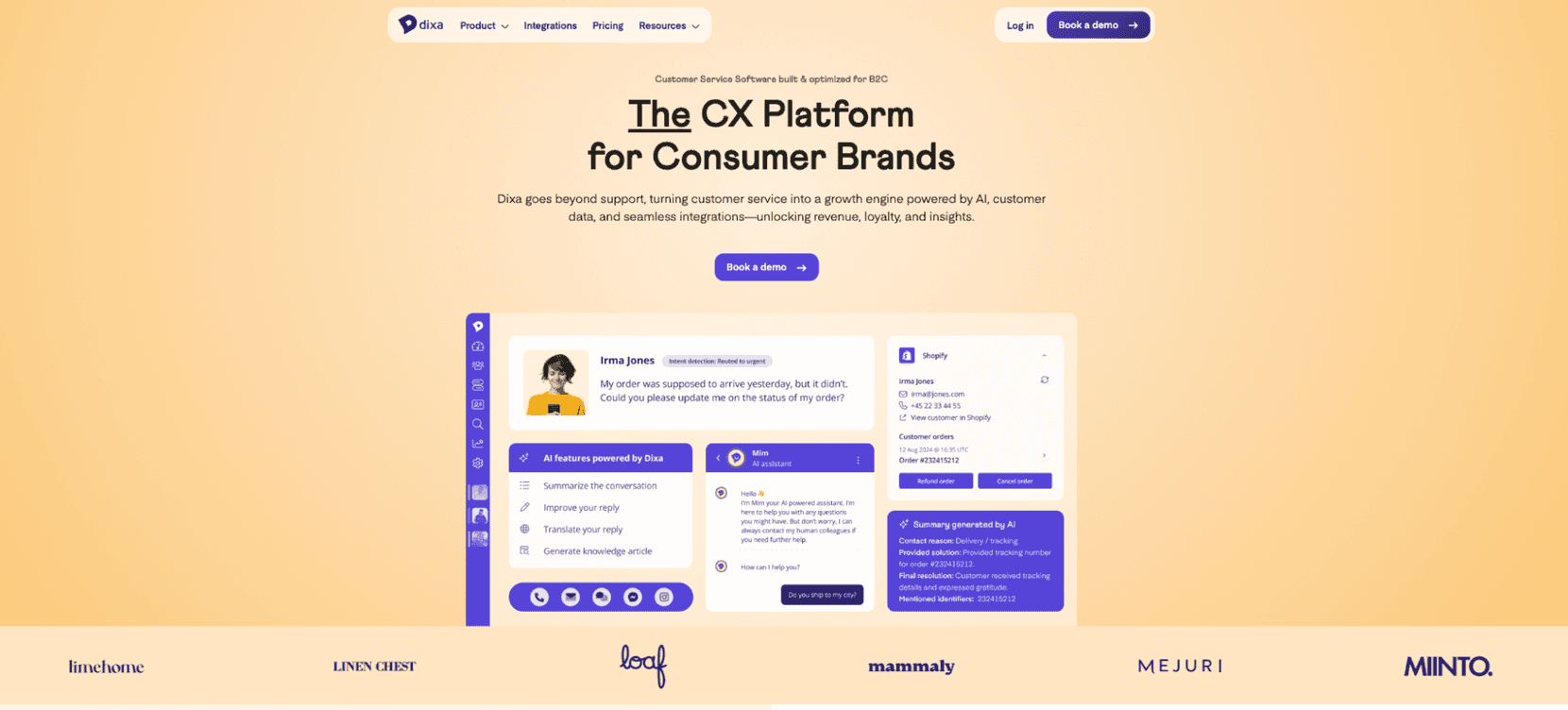 13 Help Desk Platforms for U.S. Retailers (2026)