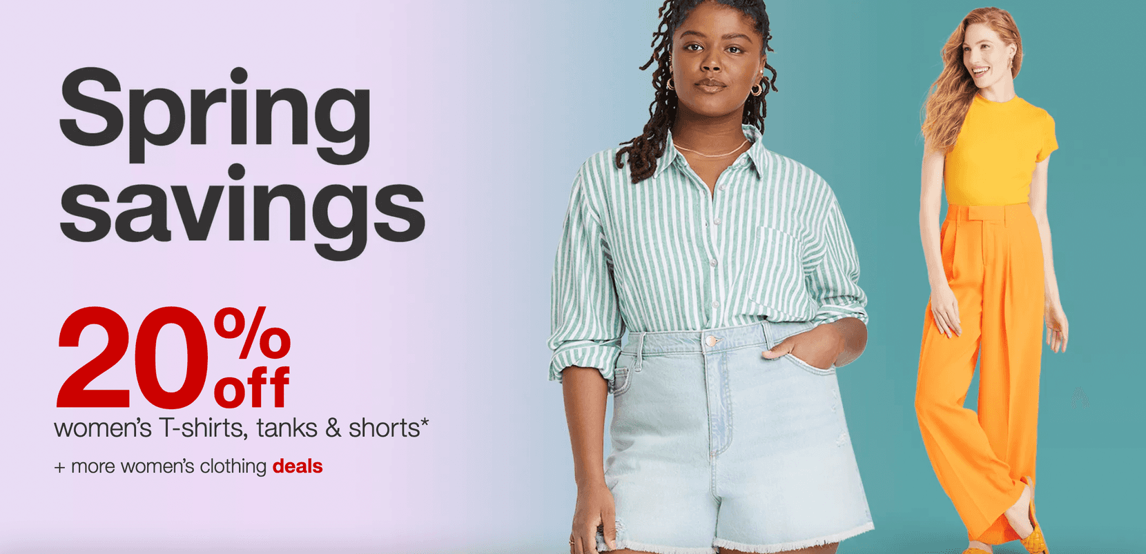 What is GMV? How to Calculate It & Boost It (Example)