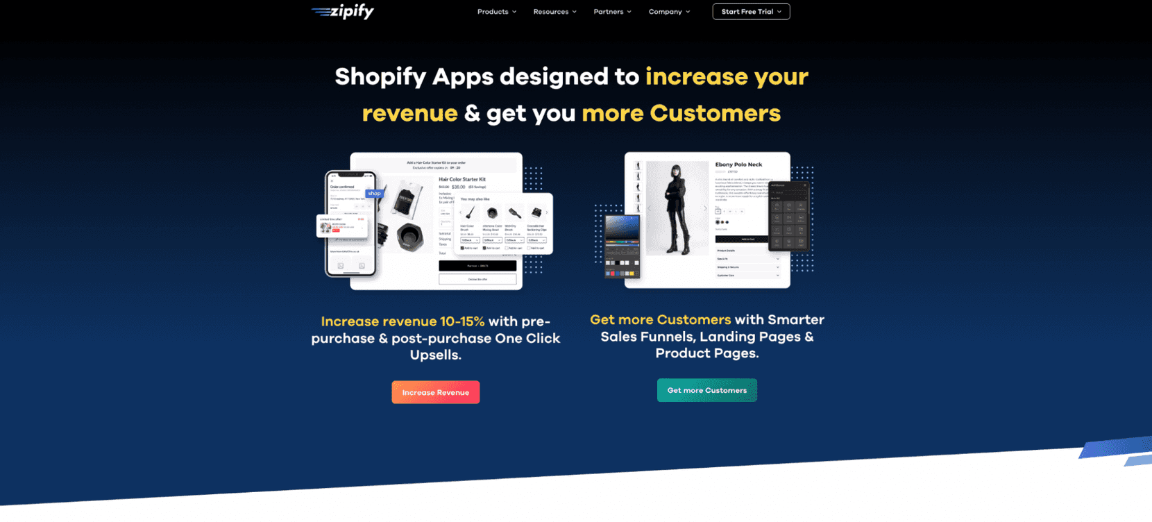 9 Best Post Purchase Extensions and Apps for Shopify (2025)