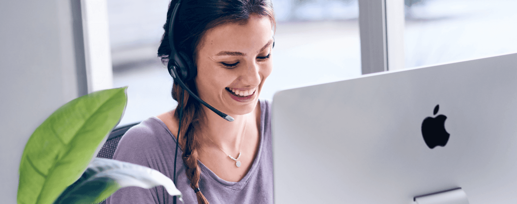 10 Ejemplos de Puntos de Contacto del Cliente (2024)